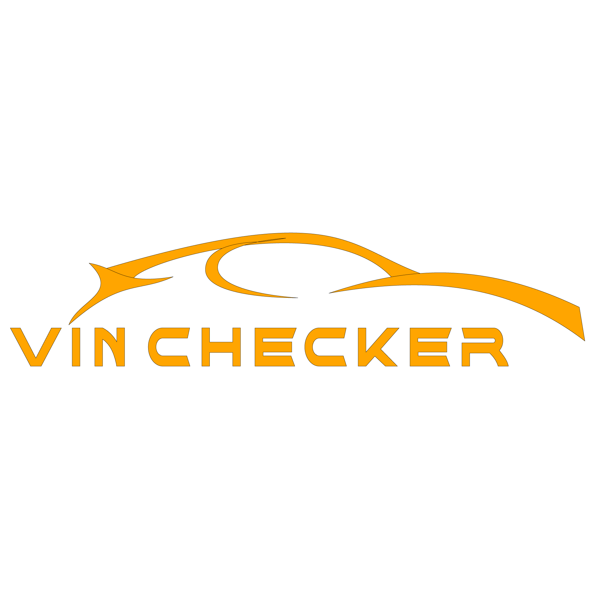 Login || Vin-Checker Resseler Dashbord